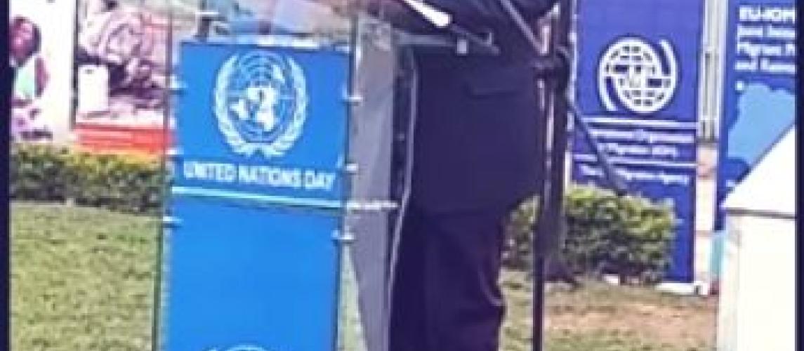 Abuja’s Diplomatic Community Hails UN On Return To ‘UN House’ | The ...
